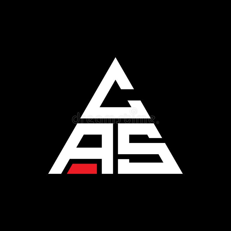Cas Triangular Stock Illustrations – 3 Cas Triangular Stock ...