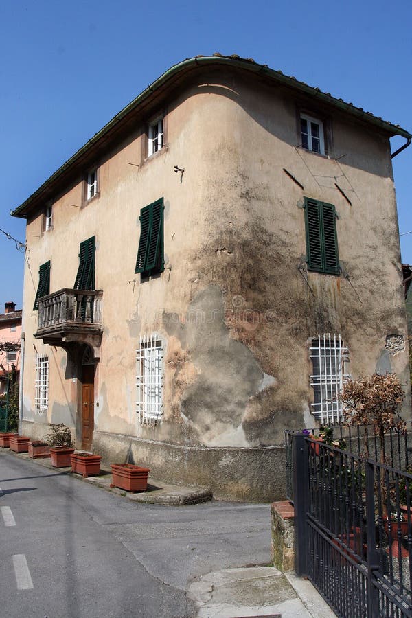 Struttura Antica Stock Photos - Free & Royalty-Free Stock Photos from ...