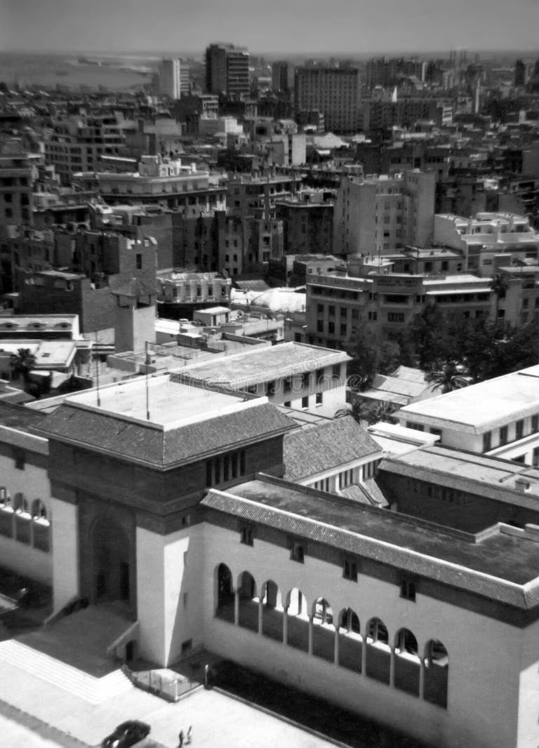 395 Casa Blanca Feiertage Stock Photos - Free & Royalty-Free Stock ...