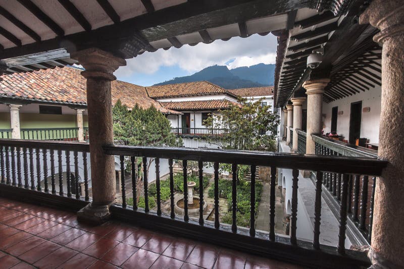 La Moneda De Colombia Stock Photos - Free & Royalty-Free Stock Photos ...