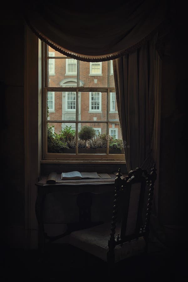 Casa de Sherlock Holmes fotografía editorial. Imagen de bueno - 104276092