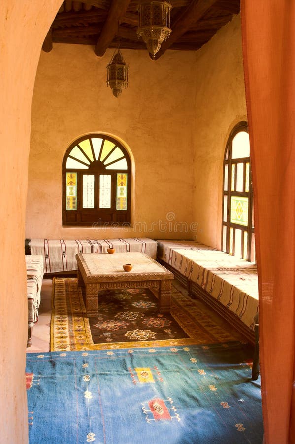 63,202 Casa Arabe Fotos de stock - Fotos libres de regalías de Dreamstime