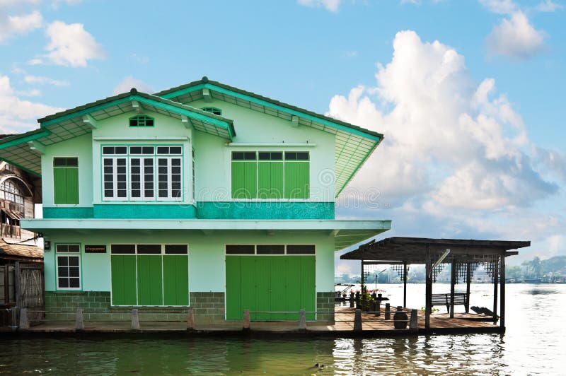 Wiwats - Photographer profile