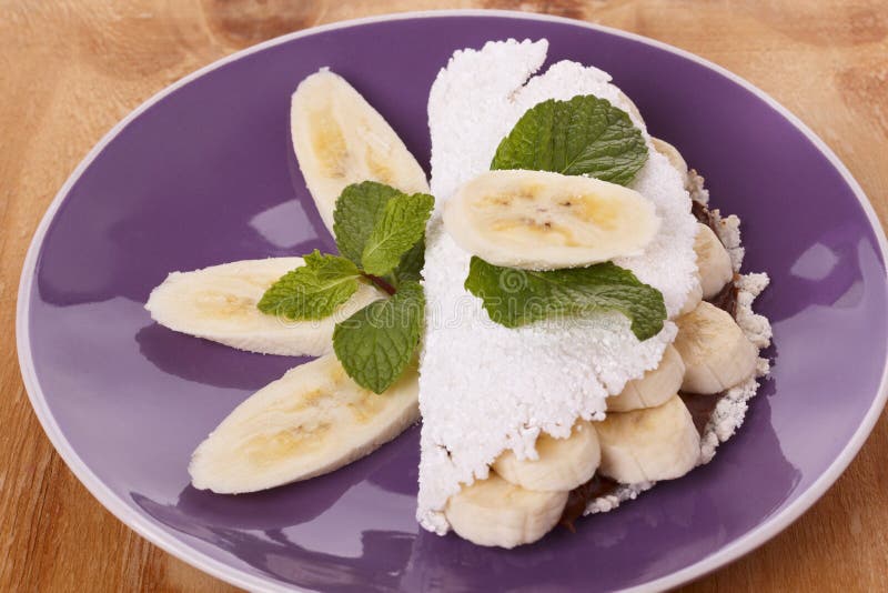 Casabe (bammy, Beiju, Prumo, Biju) - Flatbread Da Mandioca (tapioca ...