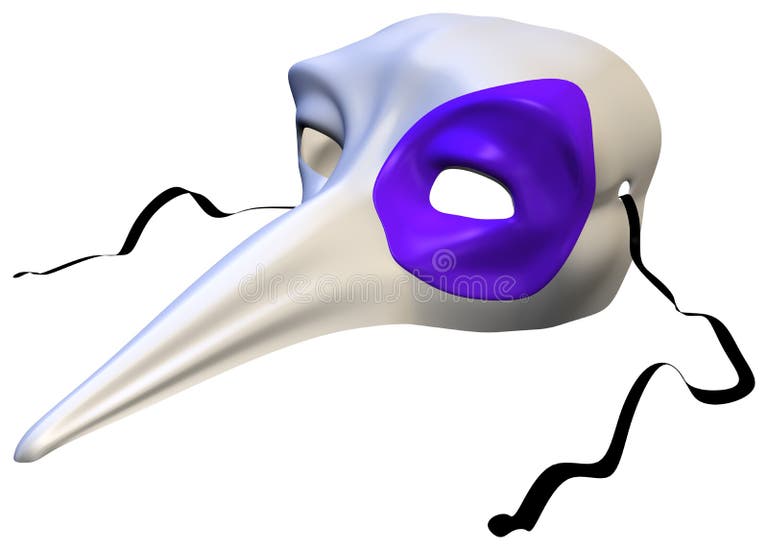 White Eye Mask Stock Illustrations – 14,928 White Eye Mask Stock ...