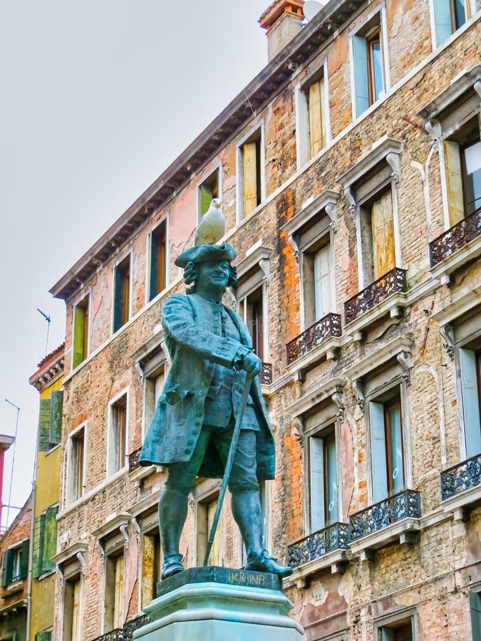 Funny Seagull Wall Art Stock Photos - Free & Royalty-Free Stock Photos ...