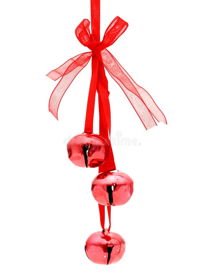 Cascabeleo Belces imagen de archivo. Imagen de feliz - 11397869