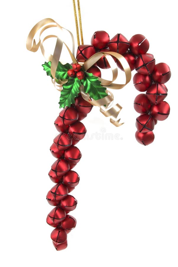 Cascabeleo Belces foto de archivo. Imagen de caramelo - 3164704