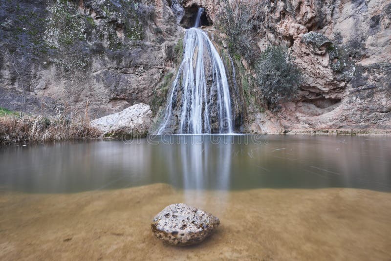 Province of Loja stock image. Image of ecuador, hill - 118457129
