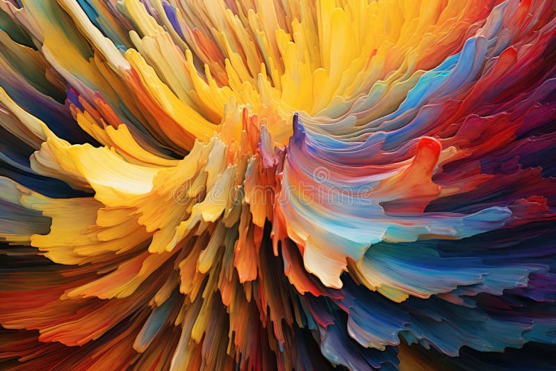 Imbuing Stock Illustrations – 201 Imbuing Stock Illustrations, Vectors ...