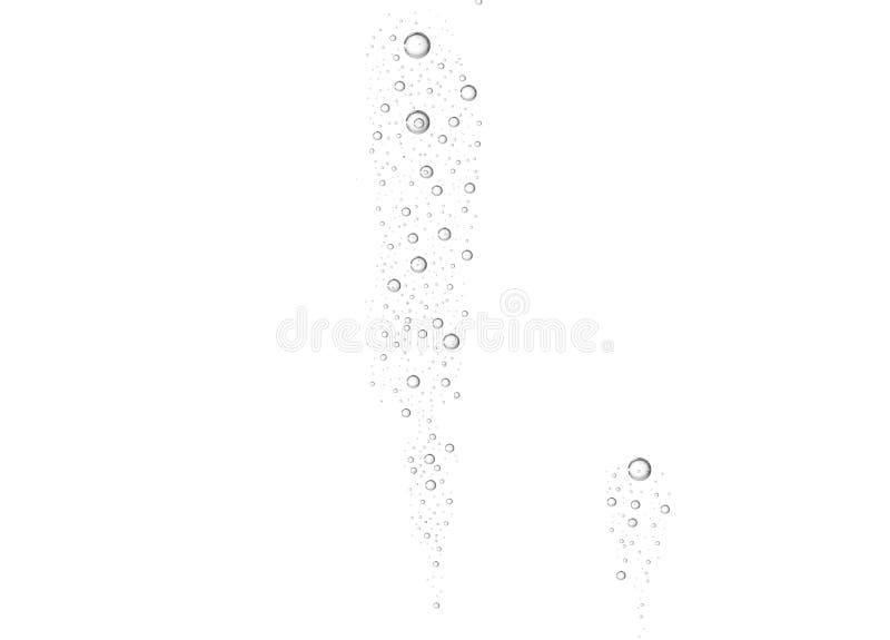 Droplet Escaping Stock Illustrations – 3 Droplet Escaping Stock ...