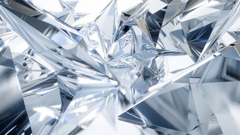 Diamondshaped Prisms Stock Photos - Free & Royalty-Free Stock Photos ...