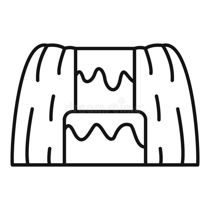 Sun Cascade Stock Illustrations – 849 Sun Cascade Stock Illustrations ...