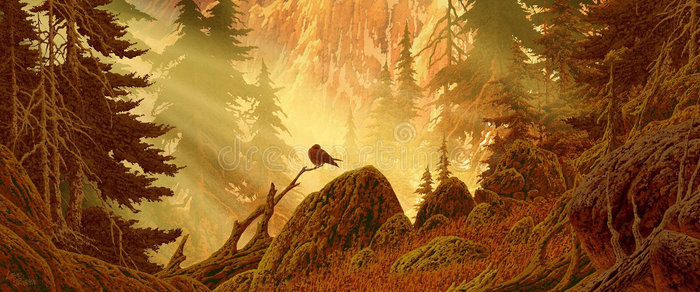 Sun Cascade Stock Illustrations – 7,363 Sun Cascade Stock Illustrations ...