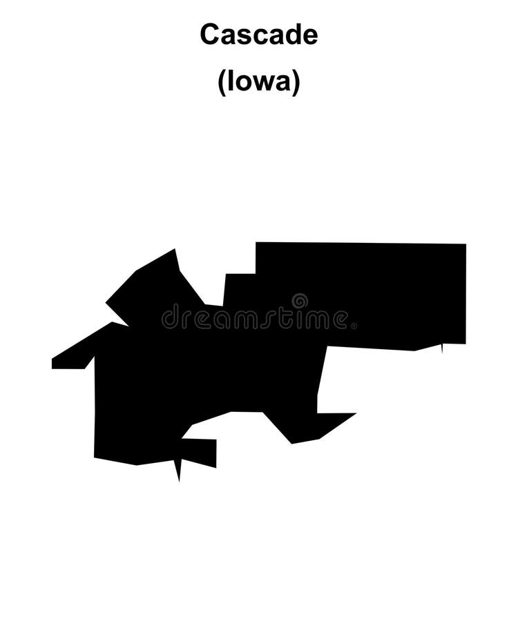 Cascade Infographic Stock Illustrations – 101 Cascade Infographic Stock ...