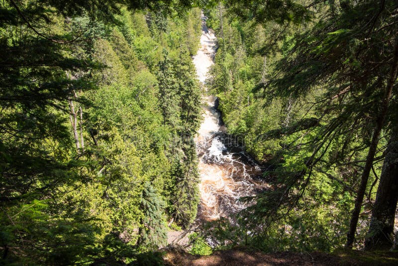 Whitewater State Park Mn Stock Photos - Free & Royalty-Free Stock ...