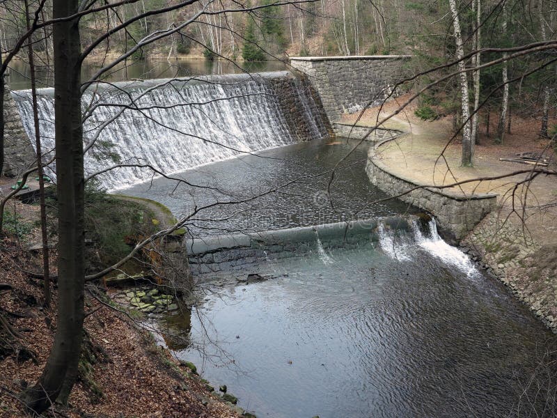 553 Cascade Drain Stock Photos - Free & Royalty-Free Stock Photos from ...