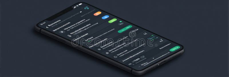 Inverted Ui Stock Photos - Free & Royalty-Free Stock Photos from Dreamstime