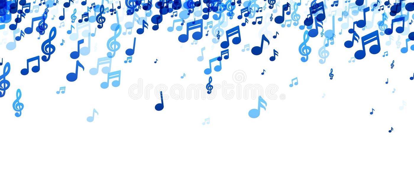 Visual Melody Stock Illustrations – 1,490 Visual Melody Stock ...