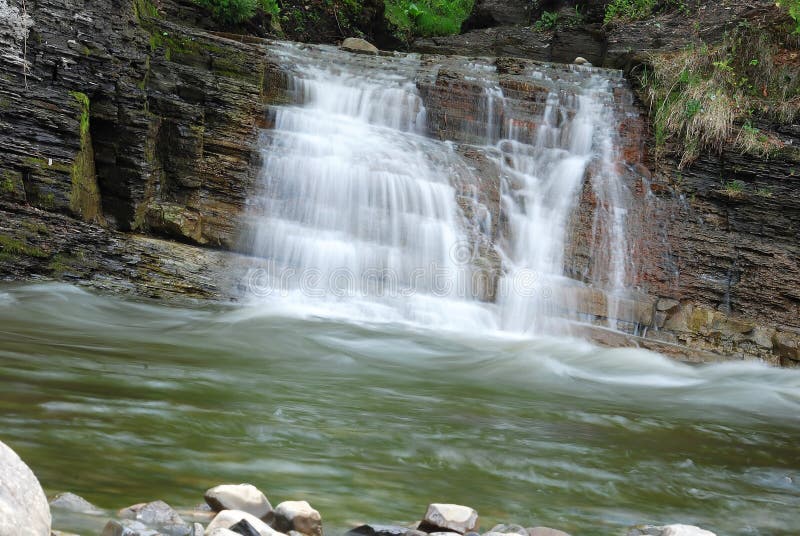 Lonely Sick Old Woman at Hospital Stock Photo - Image of sadness ...