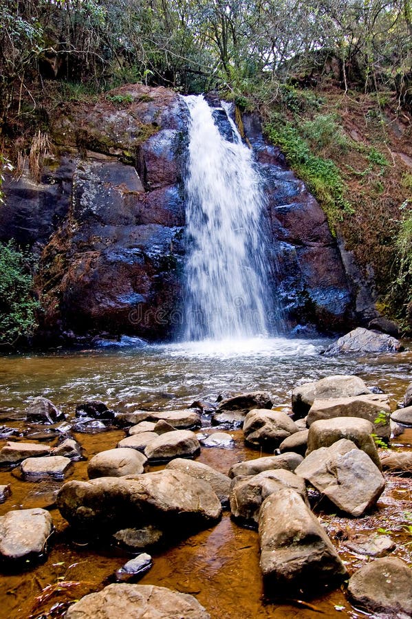 Maria Shires Falls Stock Photos - Free & Royalty-Free Stock Photos from ...