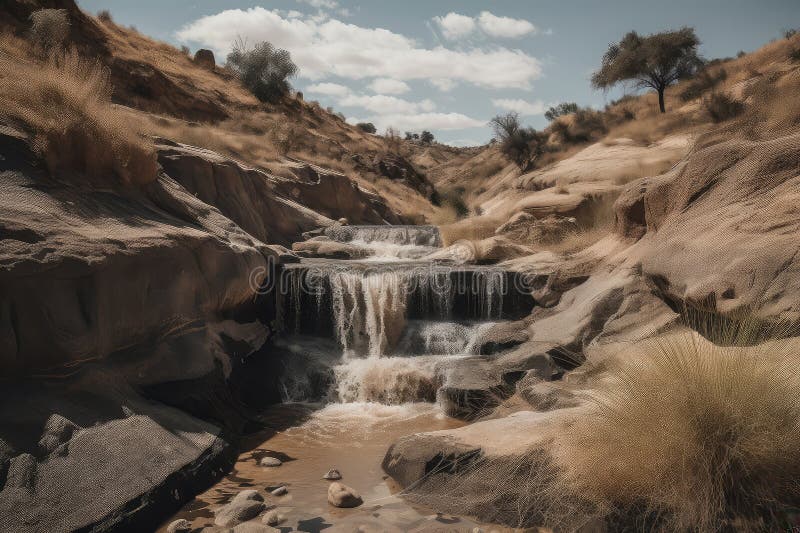 Driedout Stock Illustrations – 8 Driedout Stock Illustrations, Vectors ...