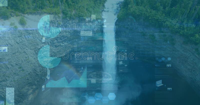 Pie Chart Rock Stock Photos - Free & Royalty-Free Stock Photos from ...