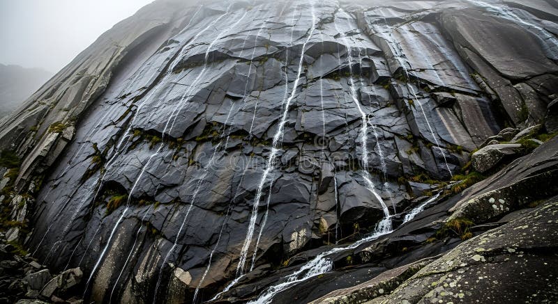 Massive Textured Rock Face Stock Photos - Free & Royalty-Free Stock ...