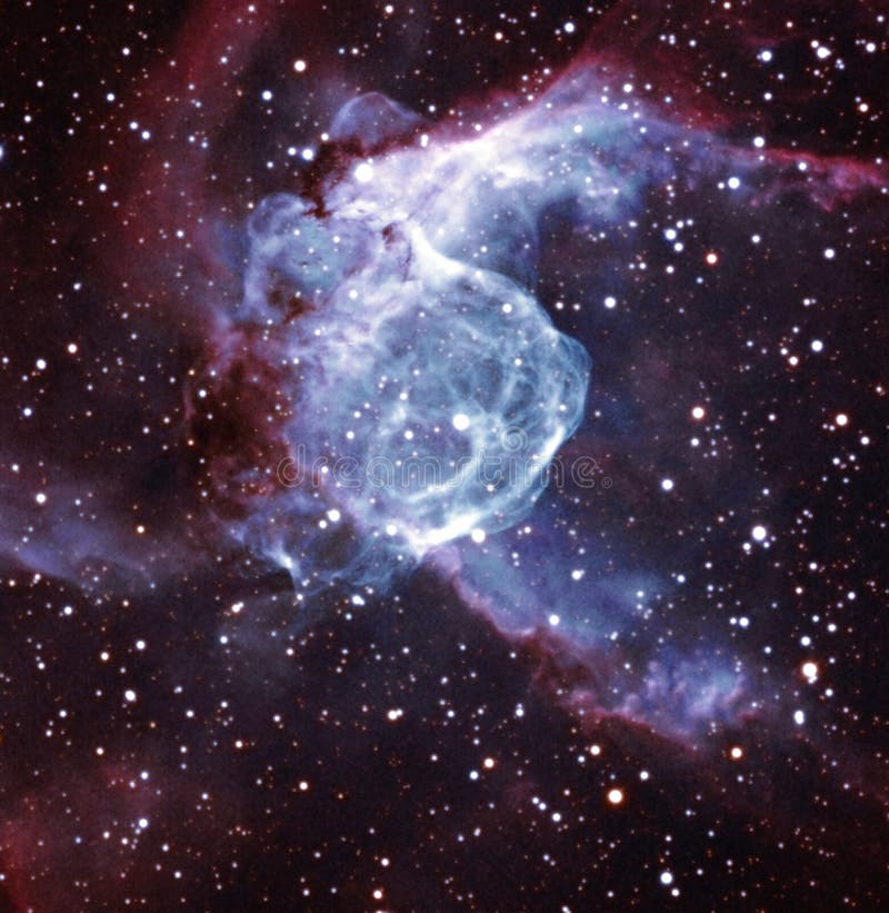 171 Casco Thor Fotos de stock - Fotos libres de regalías de Dreamstime