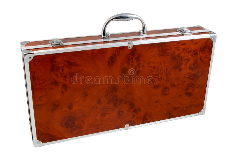 Case stock image. Image of business, paperwork, shape - 2234319