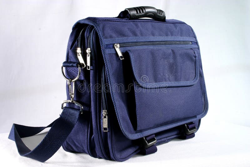 Case stock image. Image of carry, luggage, baggage, business - 9926433