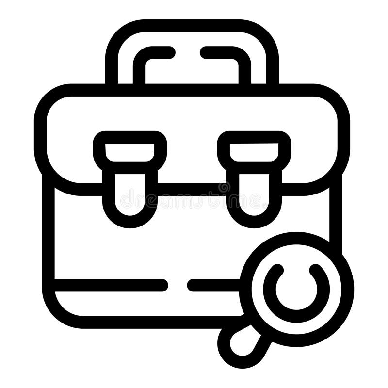 Broken Process Icon Stock Illustrations – 782 Broken Process Icon Stock ...