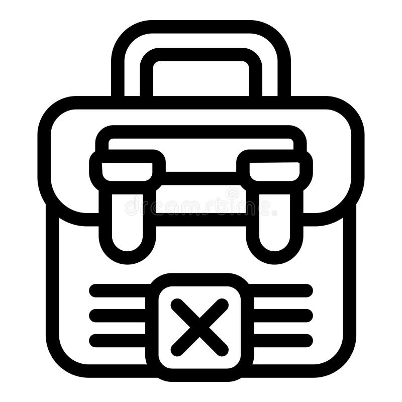 Broken Process Icon Stock Illustrations – 782 Broken Process Icon Stock ...