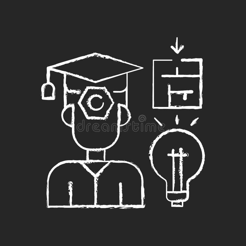 Assessment Icon Black White Stock Illustrations – 1,220 Assessment Icon ...