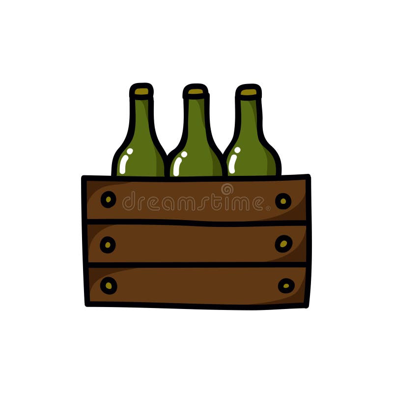 Case Beer Stock Illustrations – 2,320 Case Beer Stock Illustrations ...