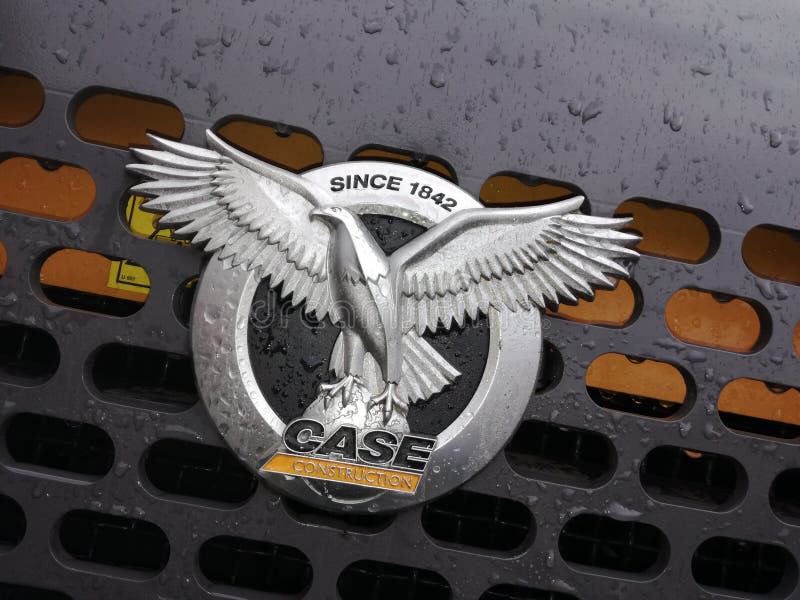 Case sign editorial photography. Image of sign, case - 102876257