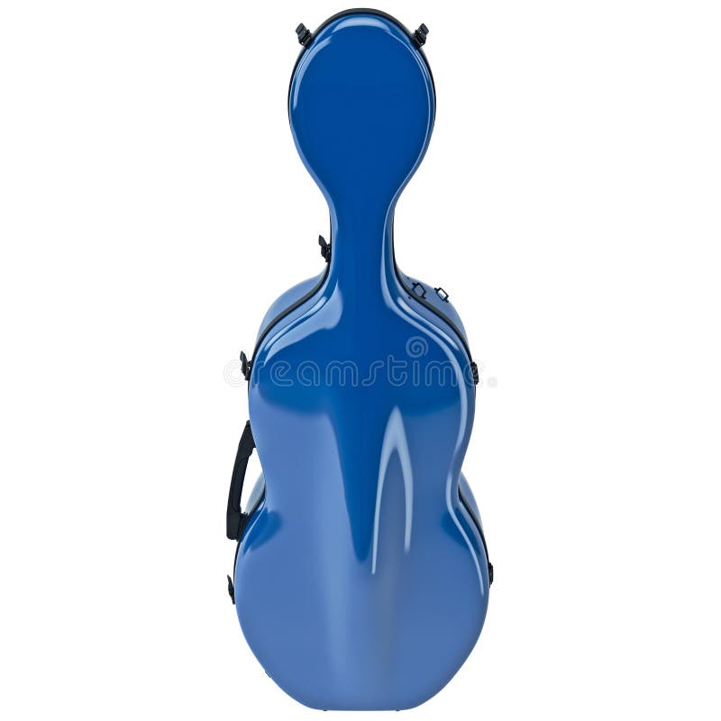 Cello Case Stock Illustrations – 88 Cello Case Stock Illustrations ...