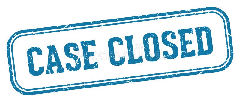 Closed Stamp Stock Illustrations – 8,062 Closed Stamp Stock ...