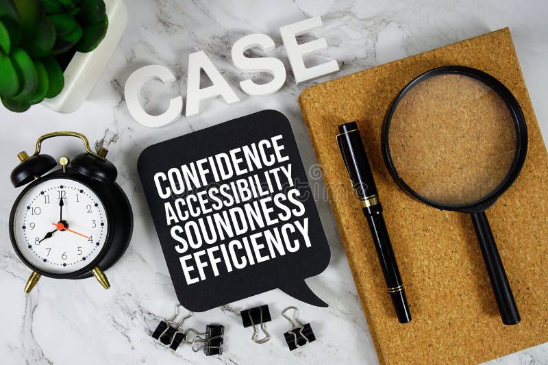 Chiller Cad Stock Photos - Free & Royalty-Free Stock Photos from Dreamstime