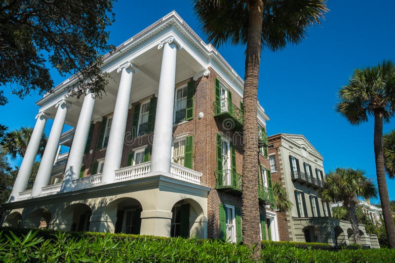 Case del sud fotografia stock. Immagine di bello, corsa - 34740800