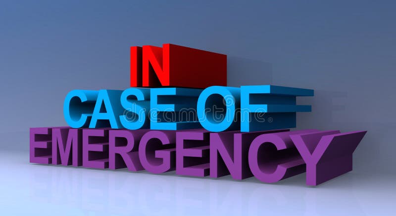 Case Emergency Stock Illustrations – 19,318 Case Emergency Stock ...