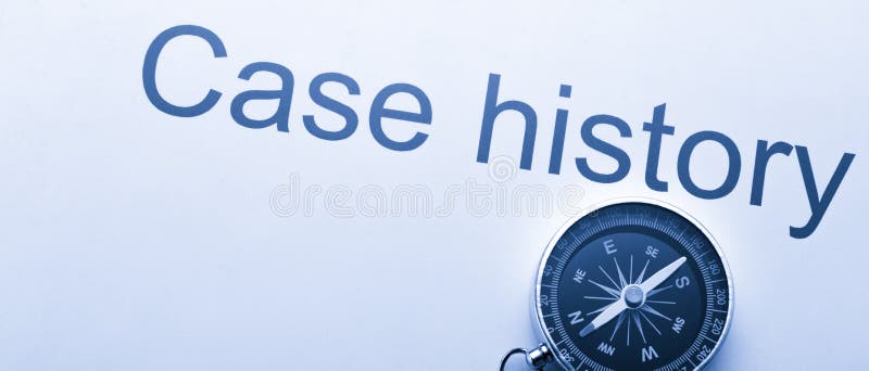 Case history stock image. Image of equipment, medicine - 28744765