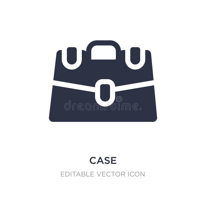 Simple Design Cover Case Background Stock Illustrations – 1,027 Simple ...