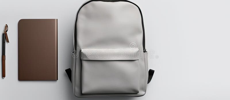 Case Isolated Case Isolated on White Case Stock Illustration ...