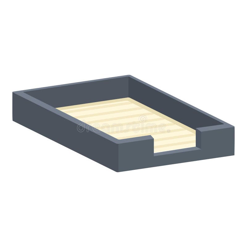 Box Inbox Tray Stock Illustrations – 215 Box Inbox Tray Stock ...
