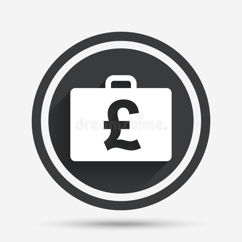 Gbp Sign Stock Illustrations – 4,433 Gbp Sign Stock Illustrations ...