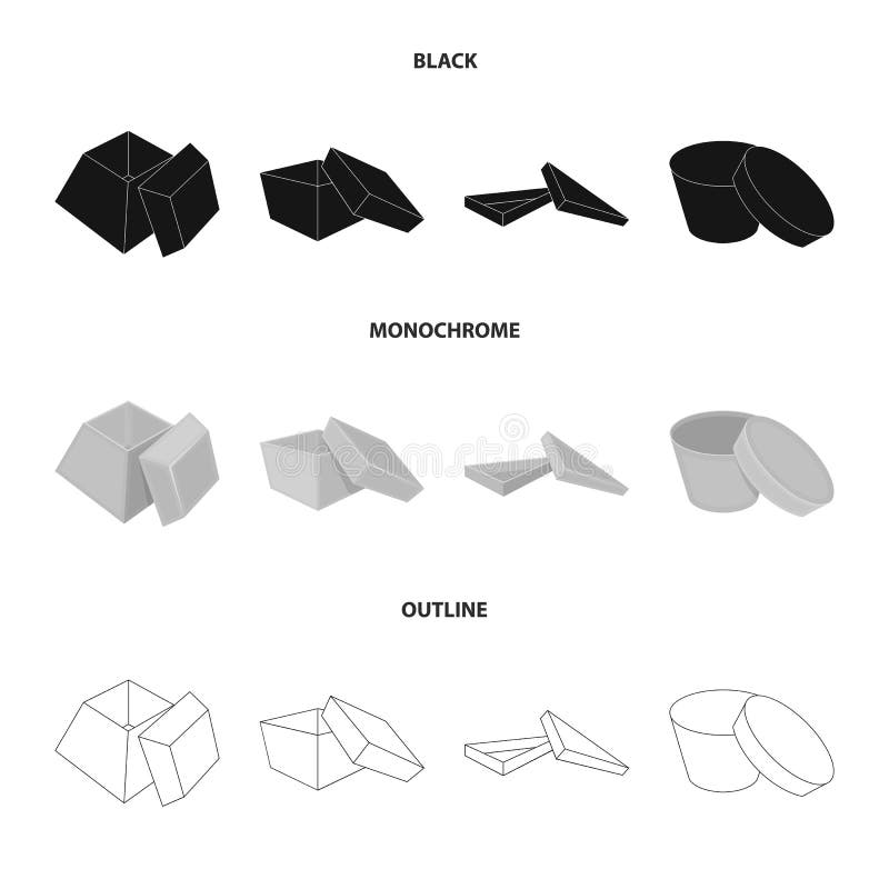 Case, Shell, Framework, and Other Web Icon in Black,monochrome,outline ...