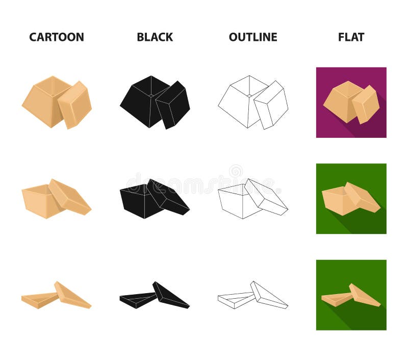Case, Shell, Framework, and Other Web Icon in Cartoon,black,outline ...