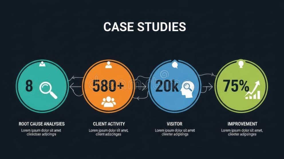 Visitor Count Stock Illustrations – 21 Visitor Count Stock ...