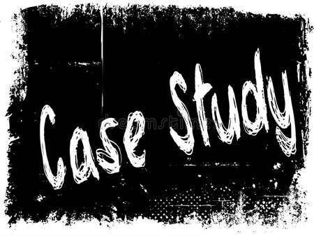 Case Study Logo Stock Illustrations – 1,177 Case Study Logo Stock ...